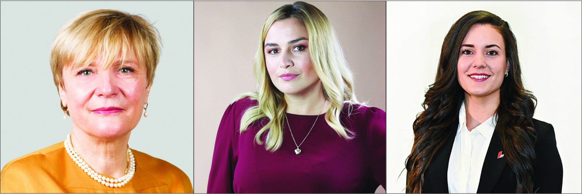 Alegeri municipale 2021 | Rezultatele candidaților de origine română ...